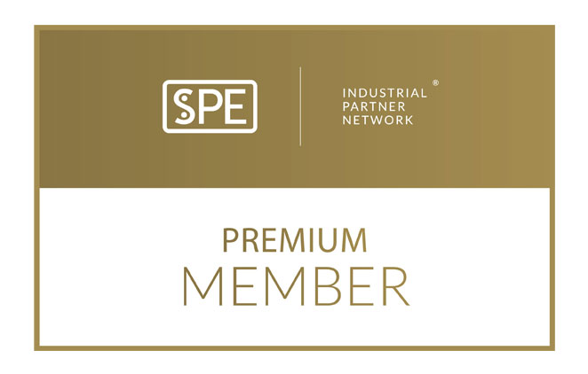 METZ CONNECT | Single Pair Ethernet and the SPE Industrial Partner Network
